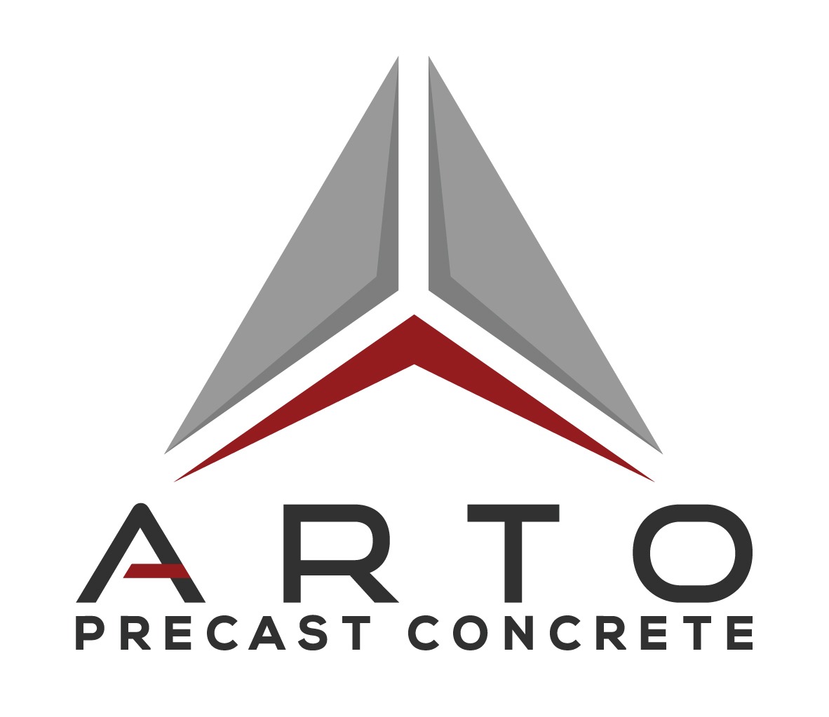 Arto Precast Concrete